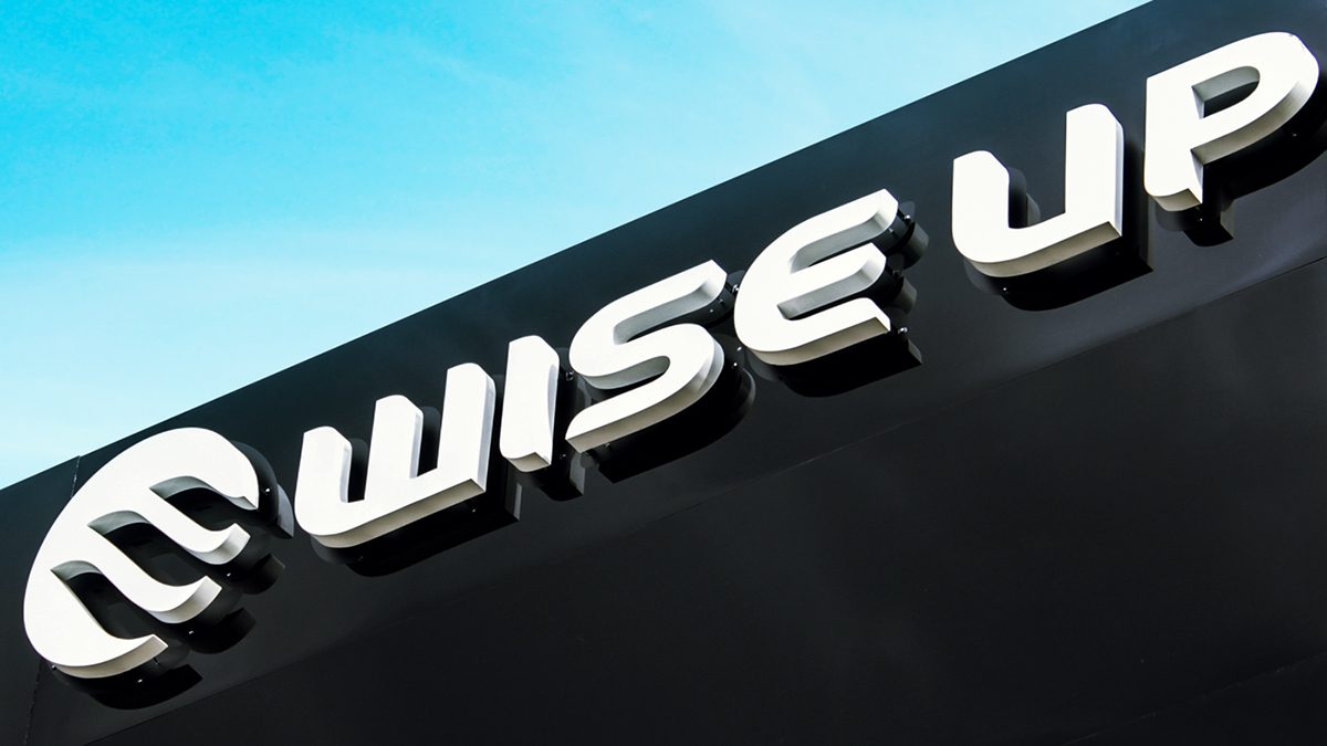 Open English ou English Live ou Wise Up? - Aprender é Demais!