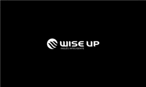 Curso de inglês Wise Up: online ou presencial é bom?