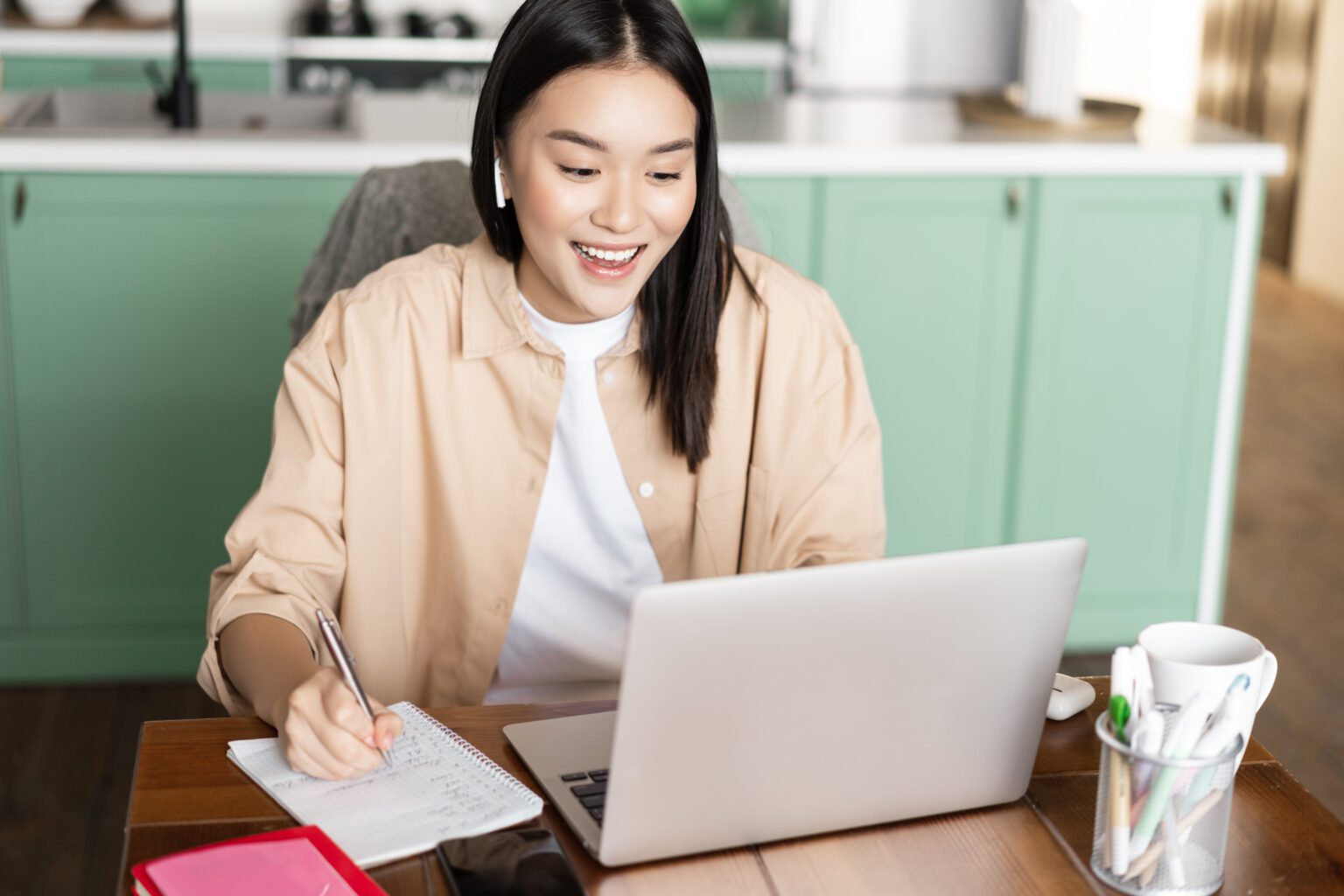 Top 12 Melhores Cursos Online de Coreano - Aprender é Demais!