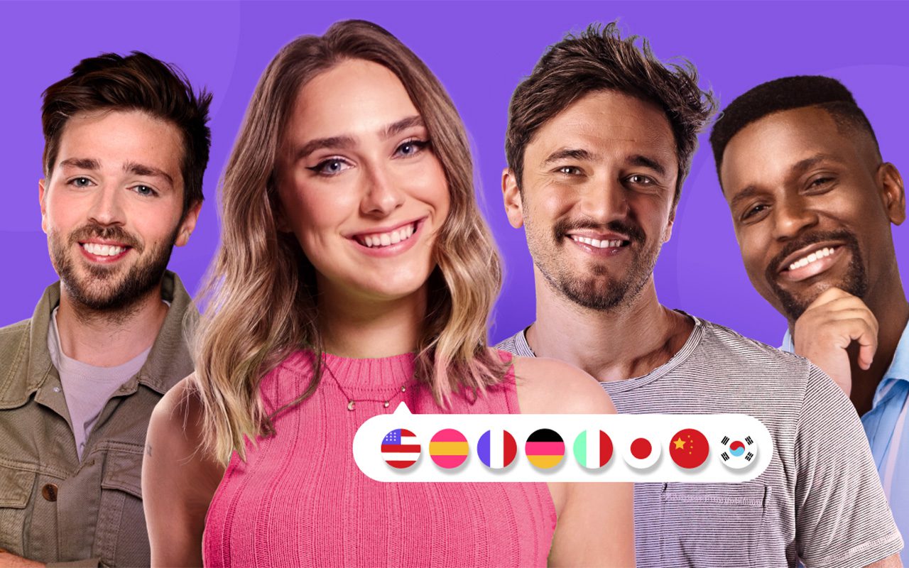 Fluency Academy ou Fluencypass: qual é melhor?