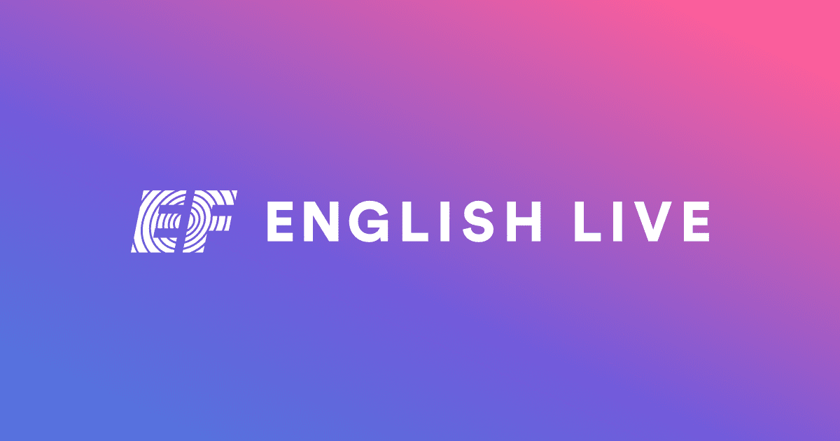 English Live: curso de inglês online é bom?